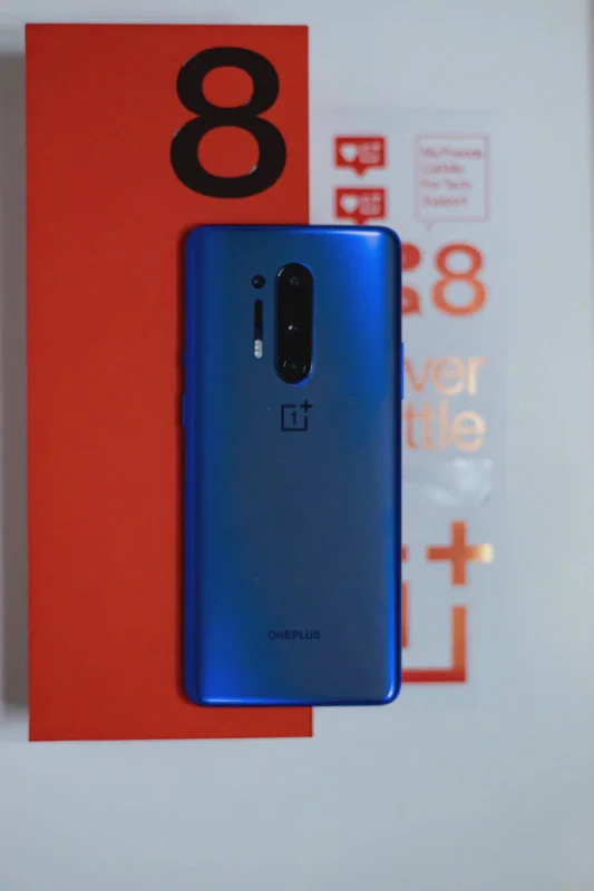 Jadwal Rilis, Fitur, dan Daftar OnePlus Penerima OxygenOS 17