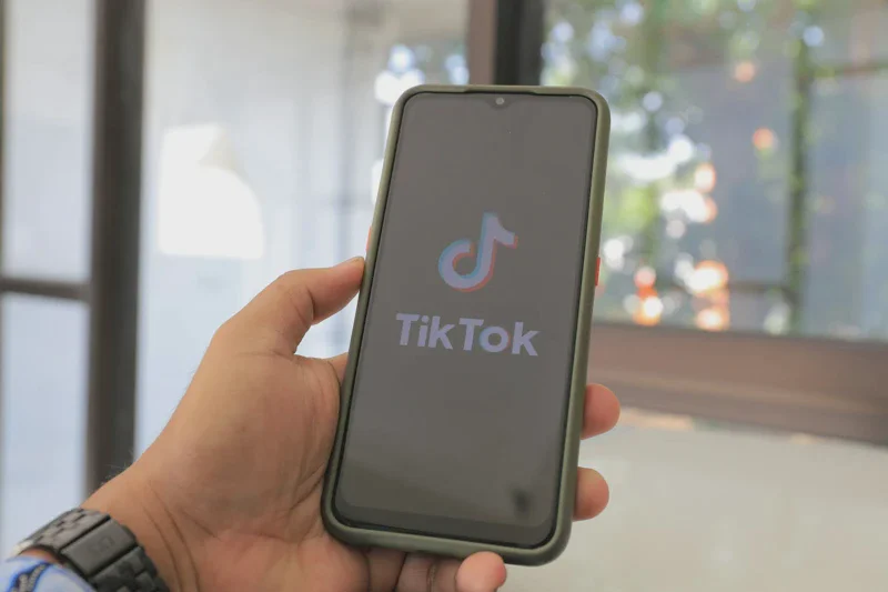 Rahasia Sound Viral TikTok Mei 2026 yang Bikin Viewers Meledak